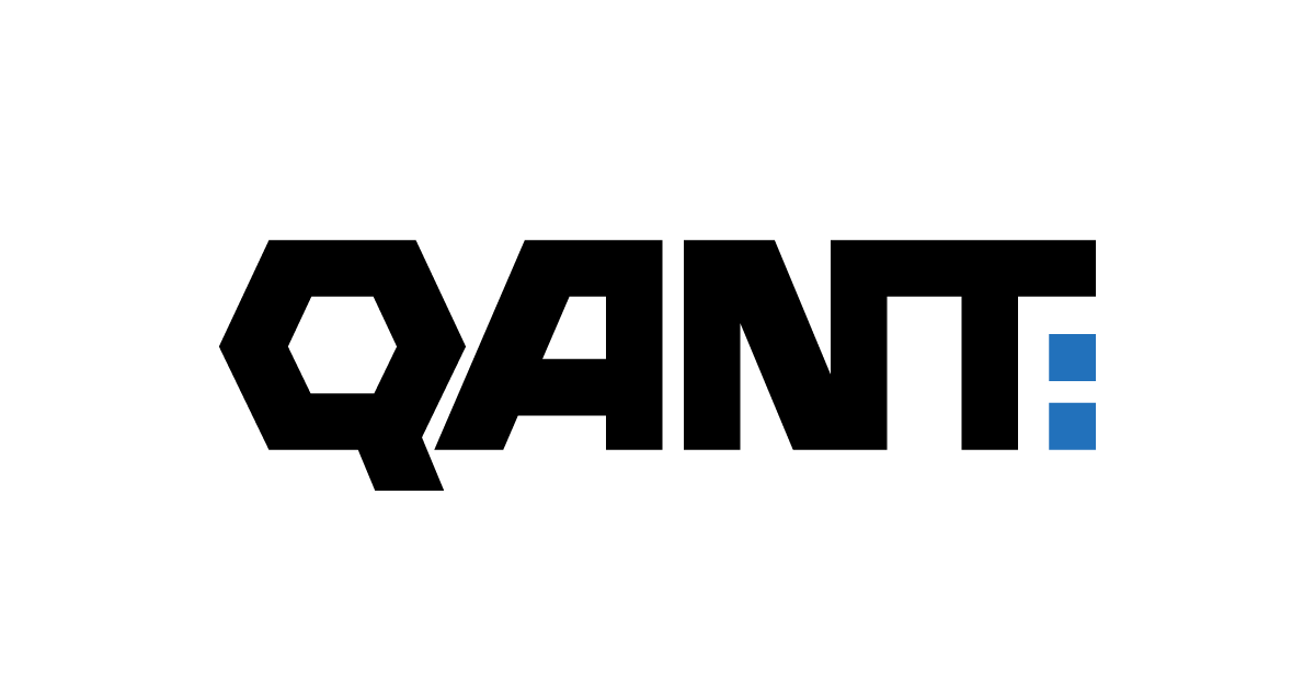 QANT Révolution Cognitive et Avenir du Numérique